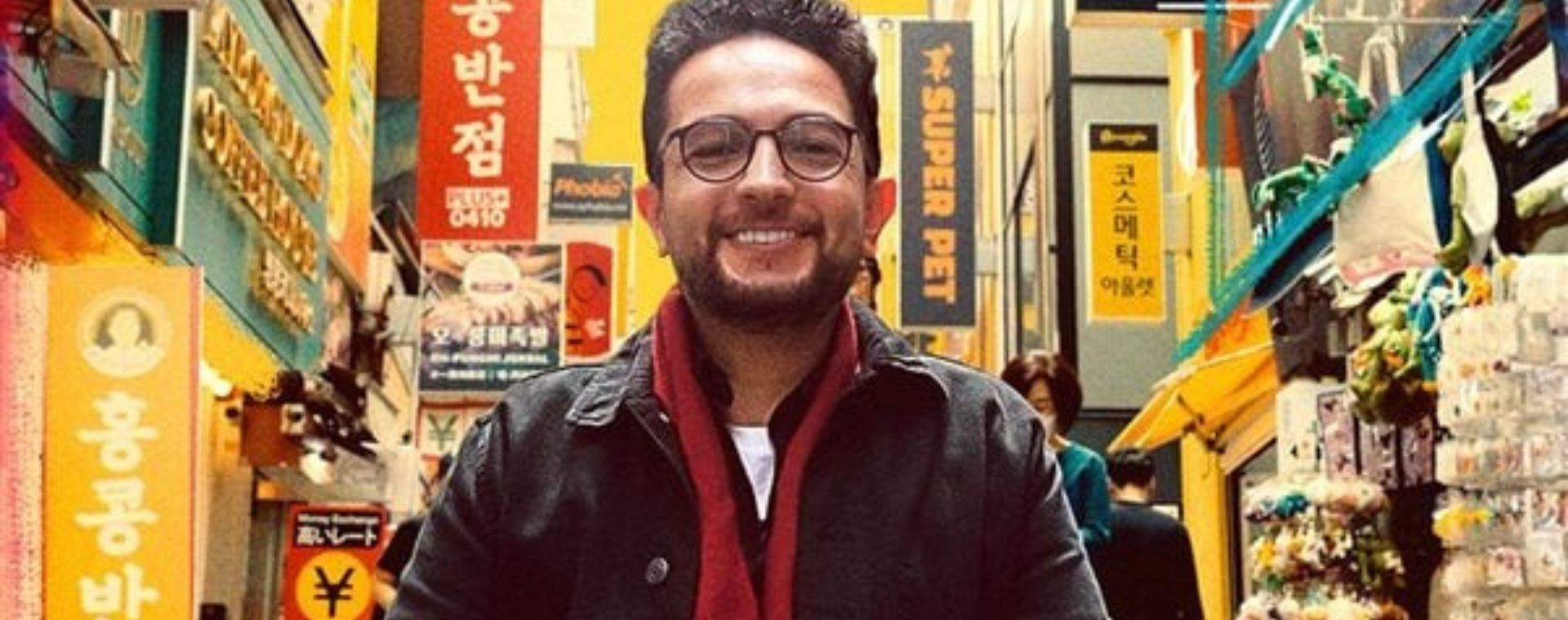 Find out what's on Watch it | Shashah