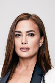 Hagma Mortada | Shashah