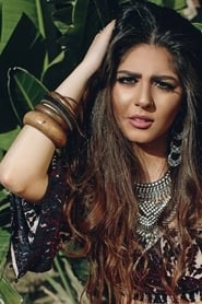 1000 Hamdellah Al Salamah | Shashah